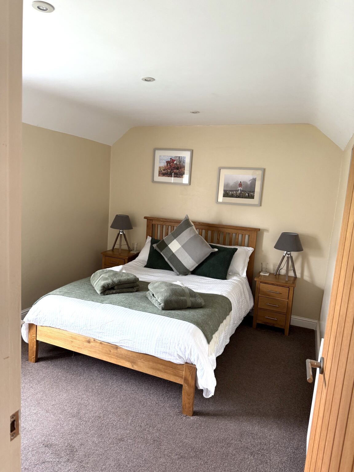 The Star Inn Weaverthorpe – Great Food, For Great People